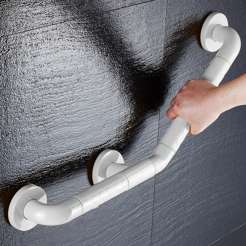 Barrier Free Safety Handrail Stainless Steel Bathr... – Vicedeal