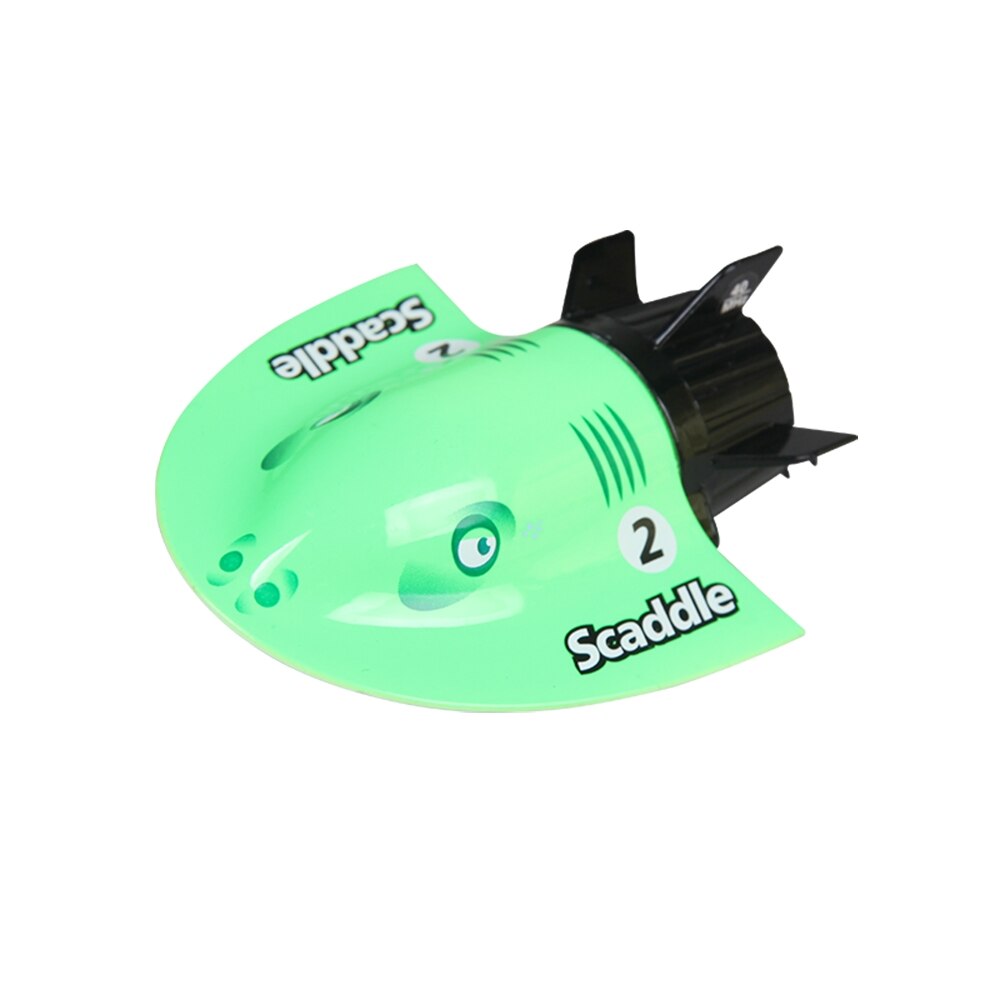Afstandsbediening Submarine Mini Afstandsbediening... – Vicedeal