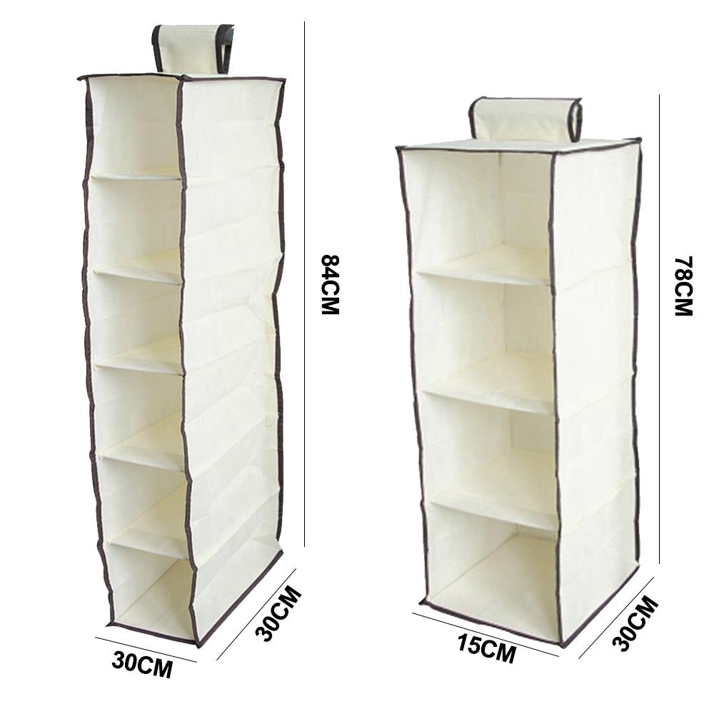 Household Supplies Space Saver Storage Cabinets Ha... – Grandado