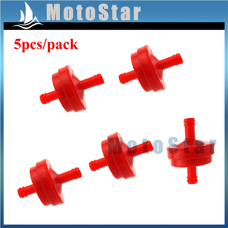 Brandstof Filter Voor Toro 42-5240 Scag 48057-02 J... – Grandado