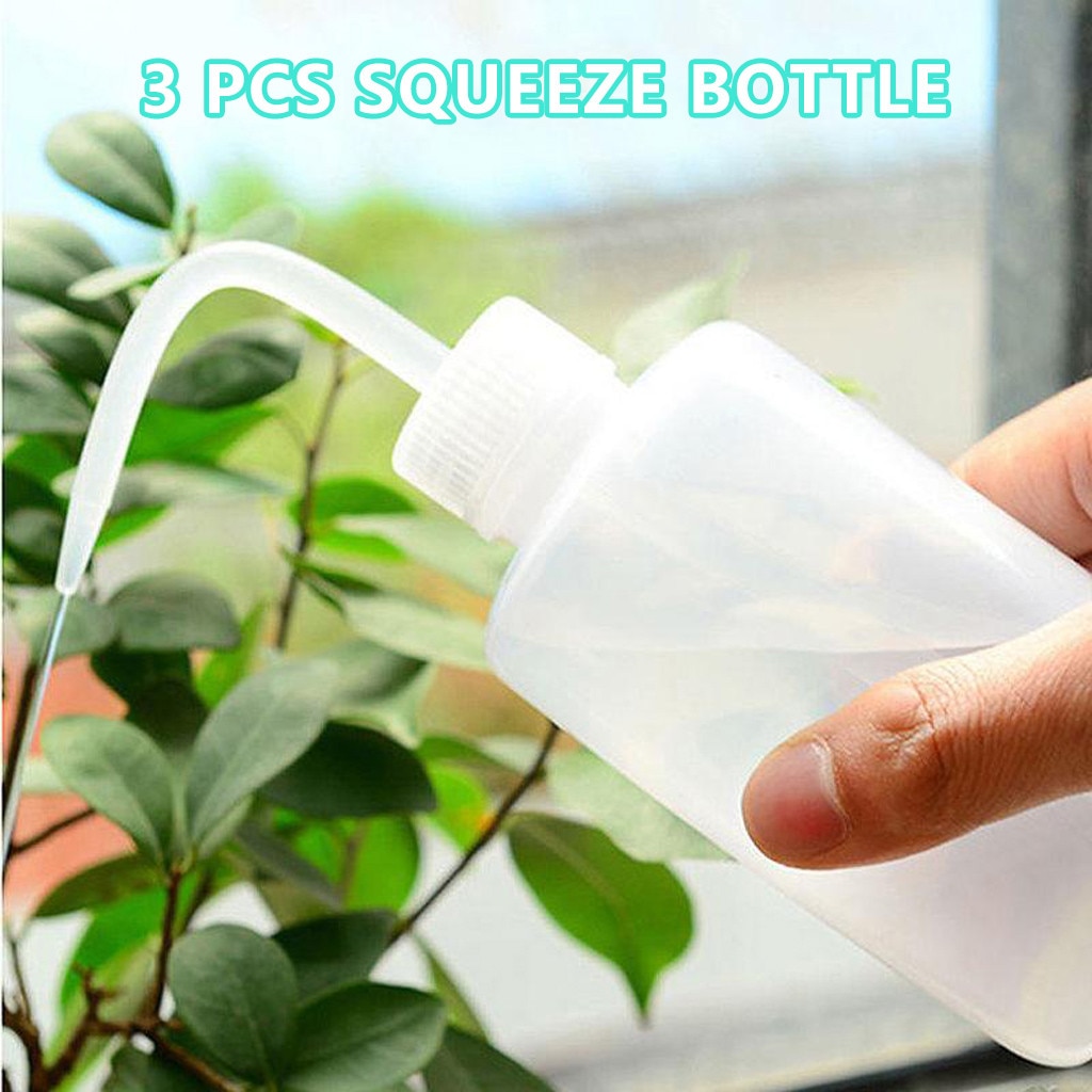 250mL Water Beak Pouring Kettle Tool Succulents Pl... – Grandado