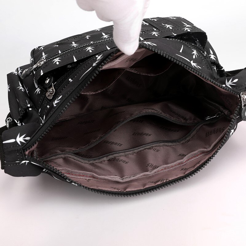 Womens Hand bags Designers Luxury Handbags Women N... – Grandado