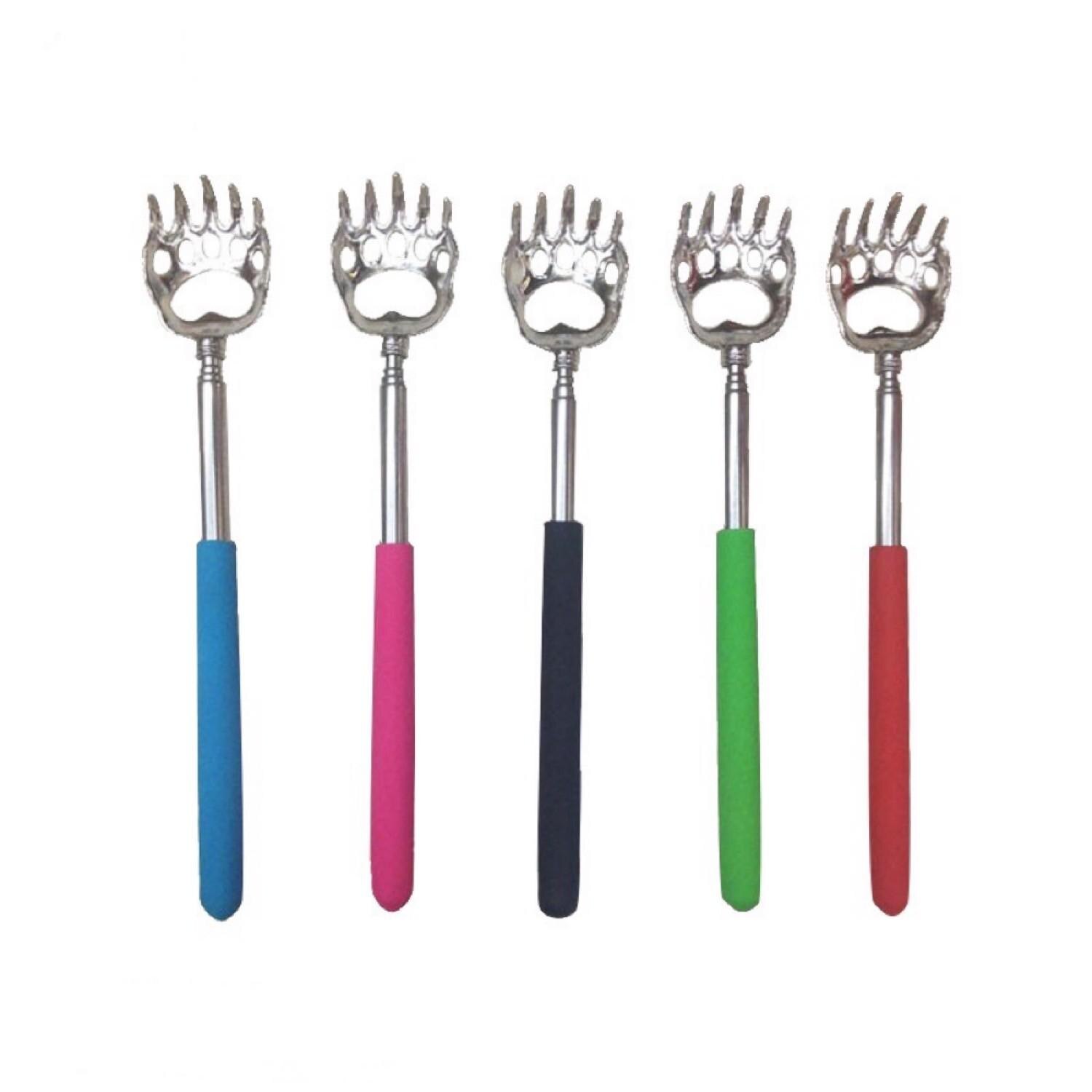 Tickling around do not ask for help bear paw retra... – Vicedeal