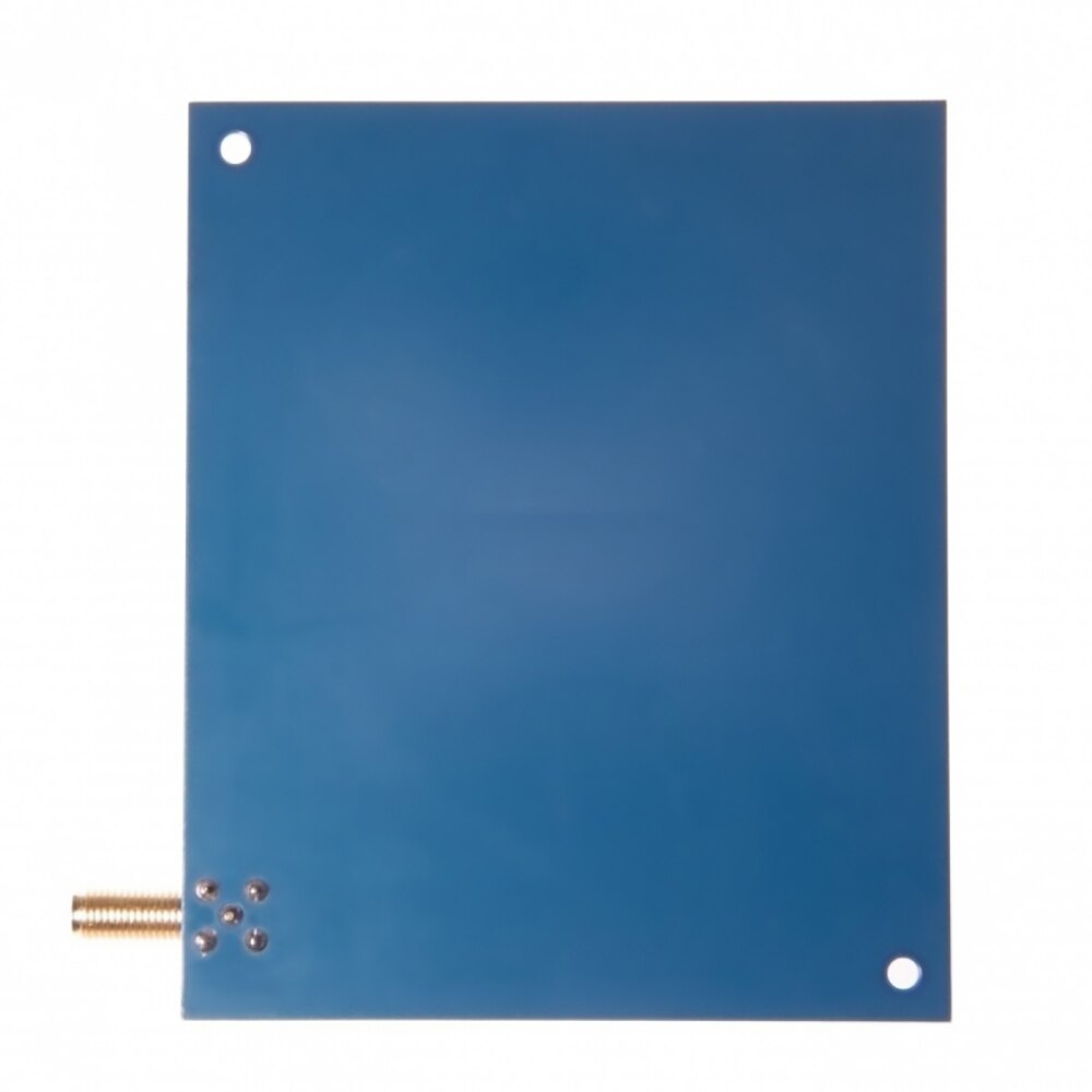 Pcb Antenne 1.5Ghz Inmarsat_antenna 1550Mhz – Vicedeal