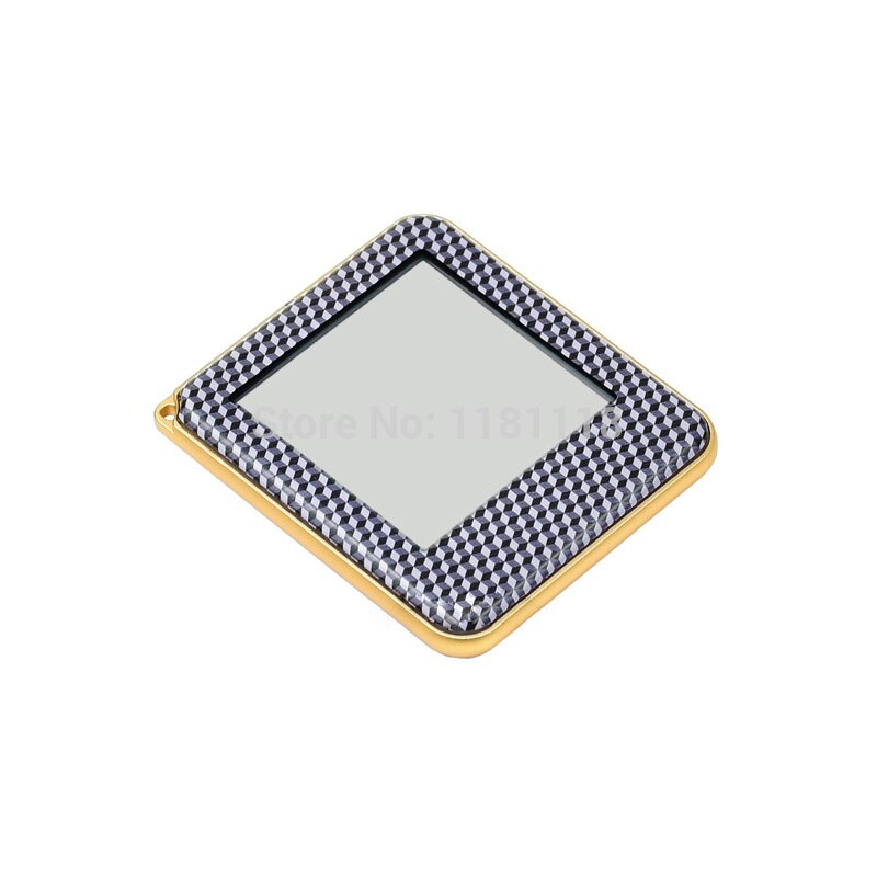 1.54inch NFC-Powered e-Paper No Battery Wireless P... – Grandado