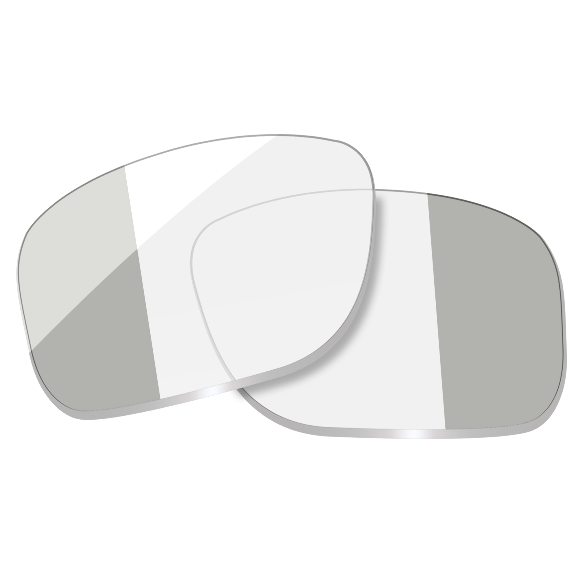 OOWLIT Polarized Lenses Replacements For Rudy Proj... – Vicedeal