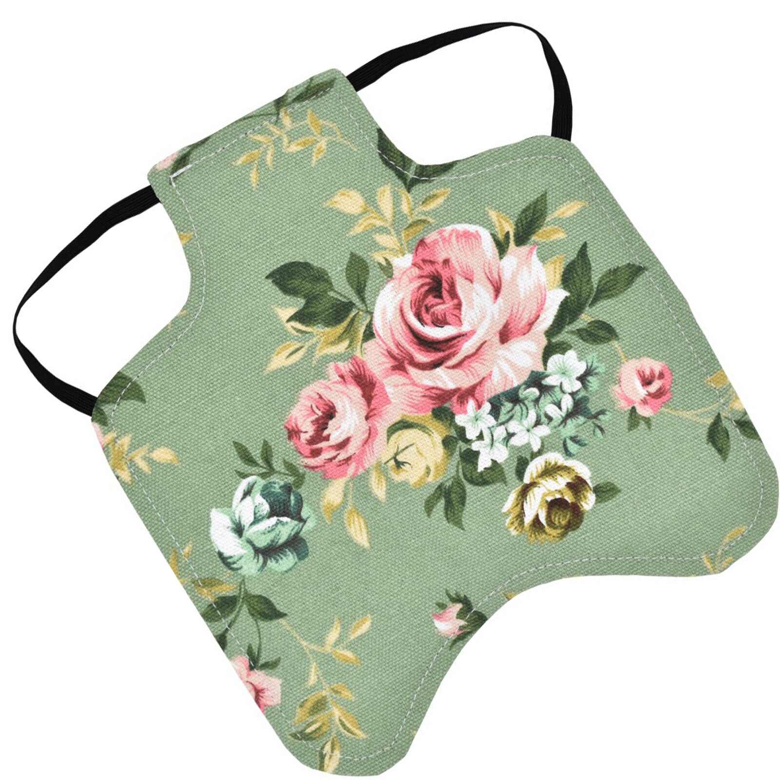 Chicken Protection Apron Vest Hen Saddle Single St... – Vicedeal