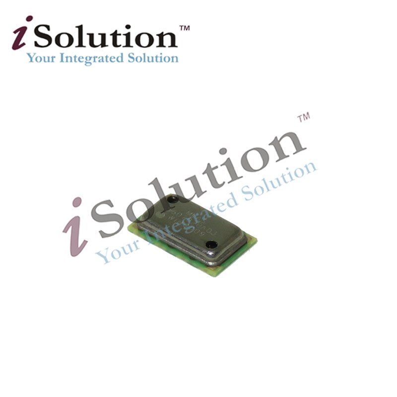 100% MS5607BP MS5607-02BA03 560702BA03 Digital Pre... – Grandado