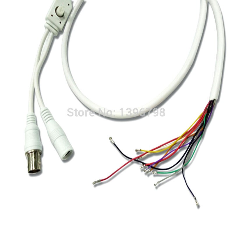 Security surveillance camera white / black / gray ... – Grandado