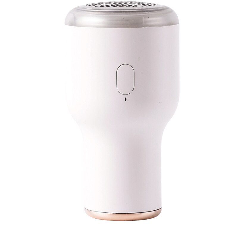 Electric 500mAh Lint Remover Clothes Shaver Suppor... – Vicedeal