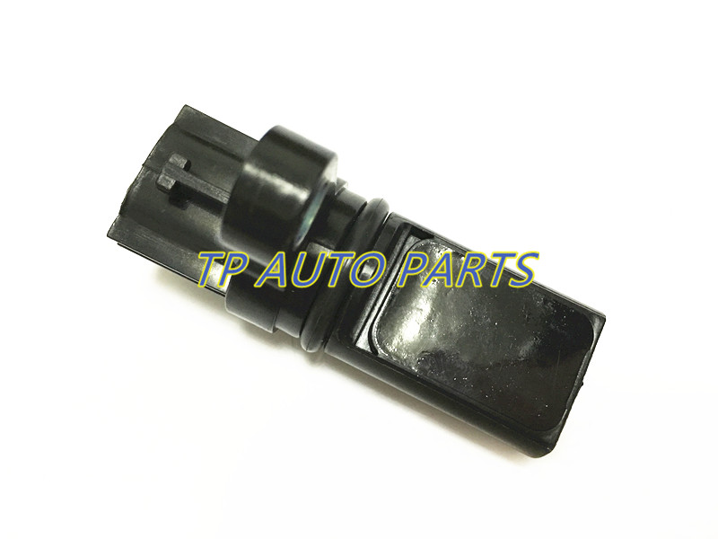 Crankshaft Position Sensor OEM A29-660 A22 A29 660... – Grandado