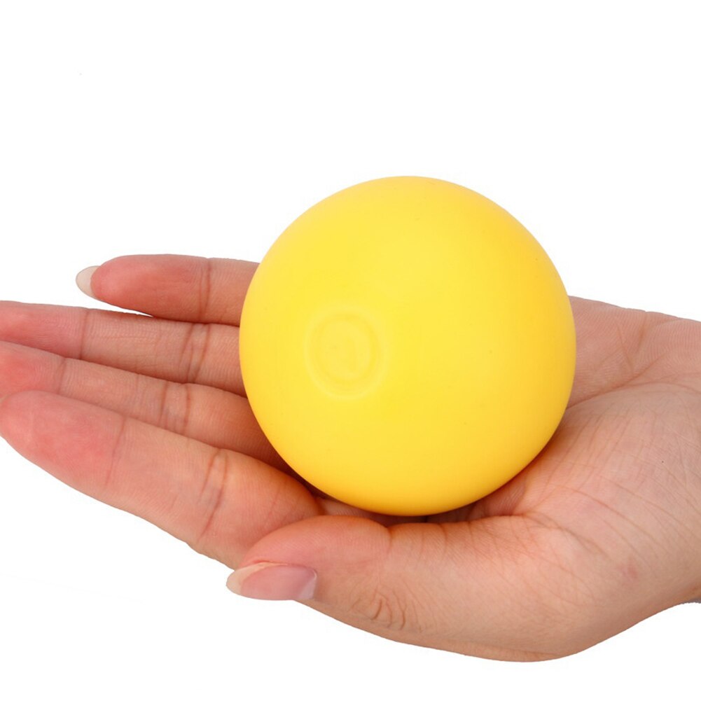 Low Resistance Squishyed Stress Reliever Ball Auti... – Vicedeal