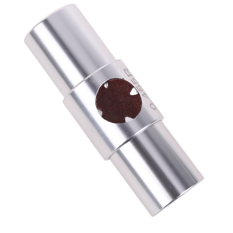 6 In 1 Aluminium Biljart Pool Keu Tip Tool Shaper ... – Grandado