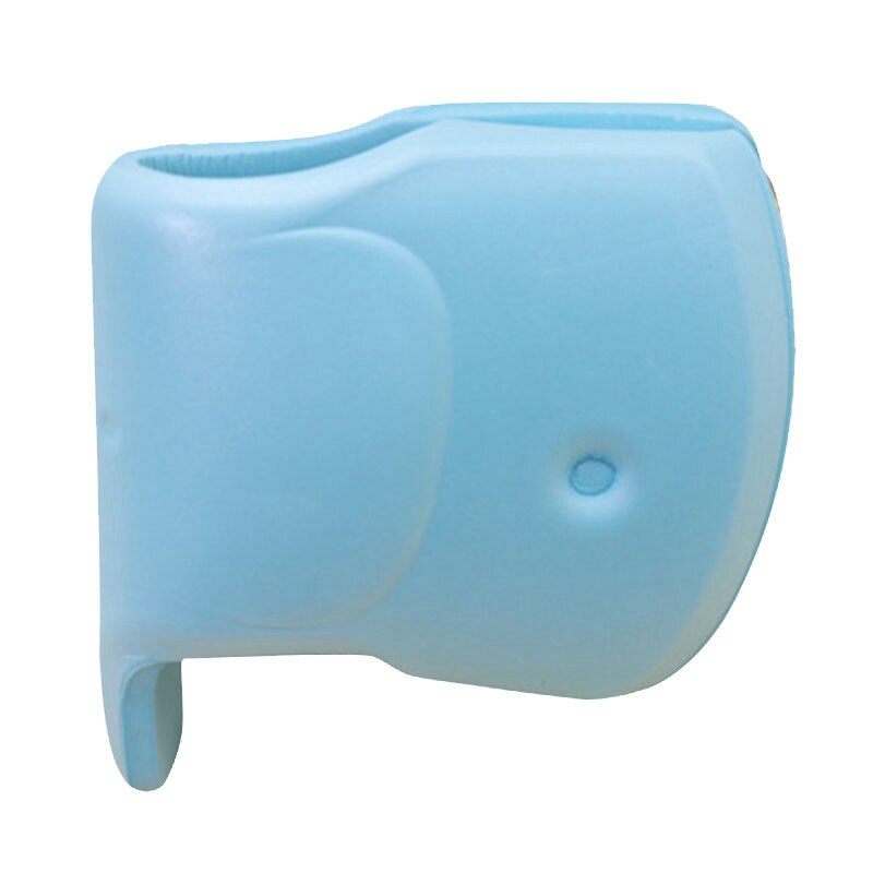 2PC Cartoon Soft Tap Faucet Protection Cover Baby ... – Vicedeal