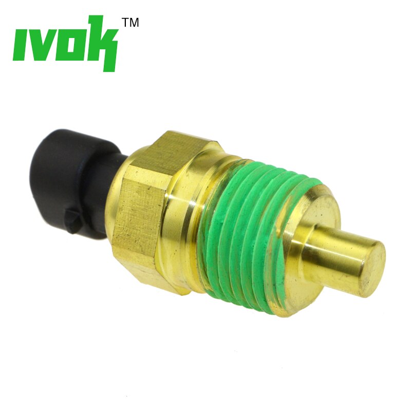 3926903 Water Coolant Temperature Temp Sensor Send... – Grandado