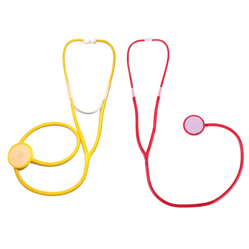 DIY Stethoscope Experiment Model Science Experimen... – Grandado