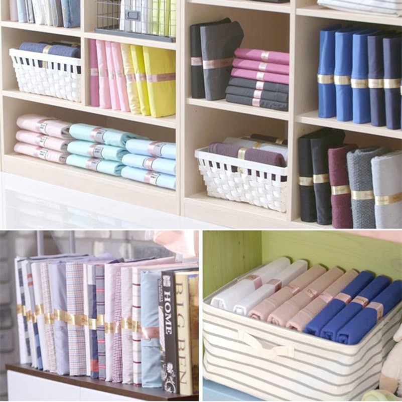 DressBook Board voor Rillen Lui Snelle Vouwen Kler... – Vicedeal