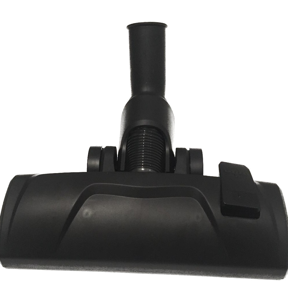For Samsung 35mm- universal Vacuum Cleaners brushe... – Vicedeal