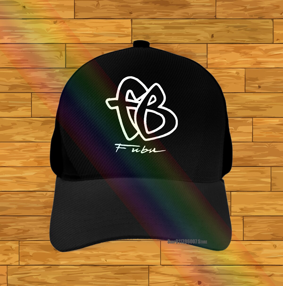 Vintage Baseball Cap Hip Hop Baseball Ca Vrouwen C... – Grandado