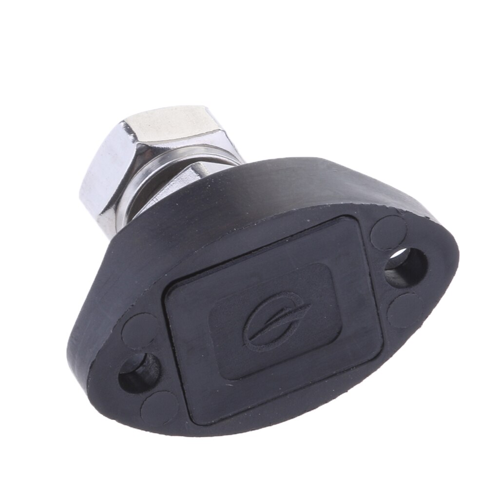 Black Junction Block Power Post Insulated Terminal... – Vicedeal