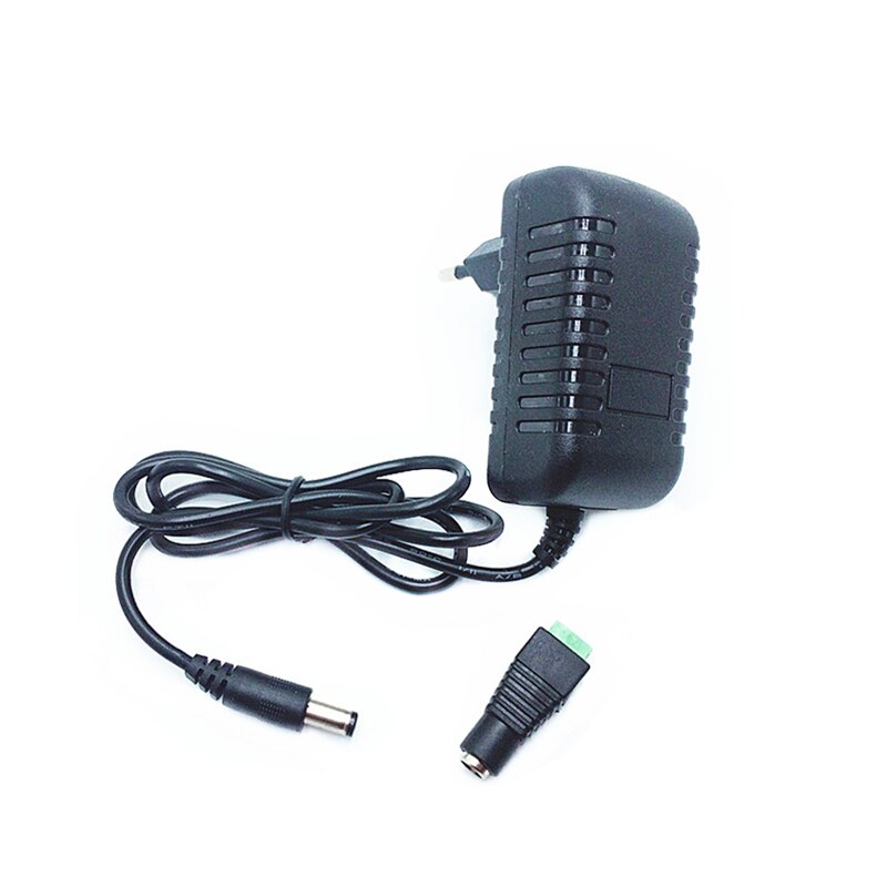 DC12V Adapter AC100-240V Verlichtingstransformator... – Grandado