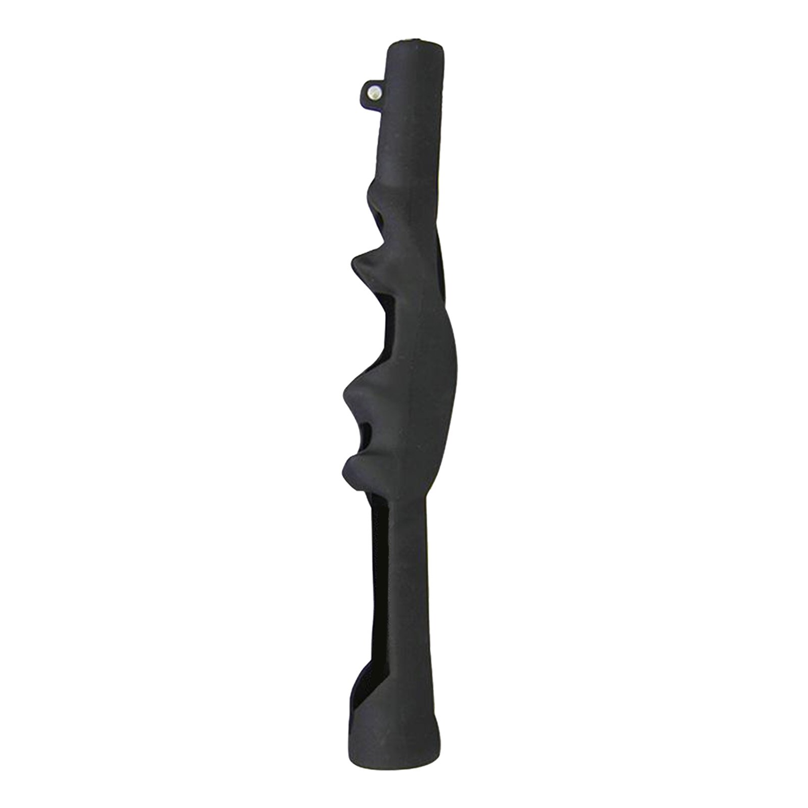 Golf Grip Trainer Standard Teaching Aid Rubber Tra... – Grandado