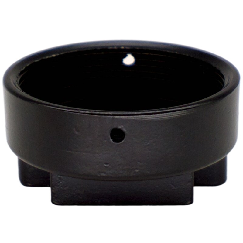 CS lens metal mount 22mm CCD/CMOS camera module CS... – Grandado