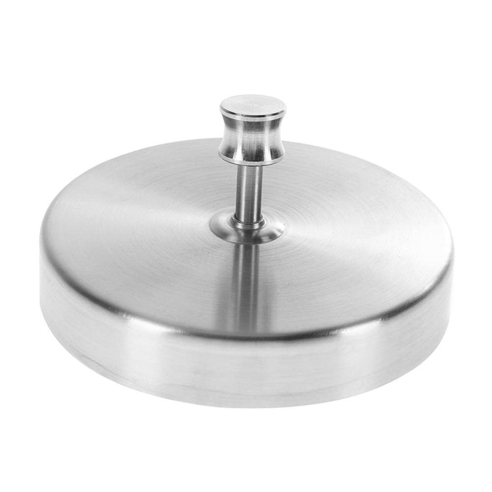 Non-Stick Chef Cutlets Hamburger Forms Press For C... – Vicedeal