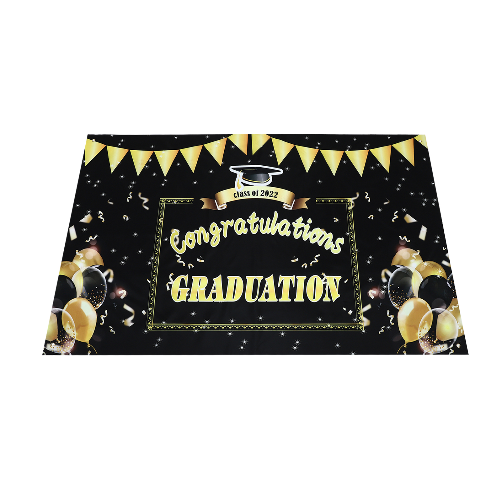 Graduation Photography Background Photo Backdrop P... – Vicedeal