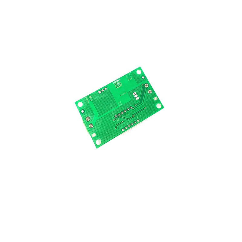 LM2596 DC-DC Abaisseur Module LM2596 DC/DC 4.0 ~ 4... – Grandado