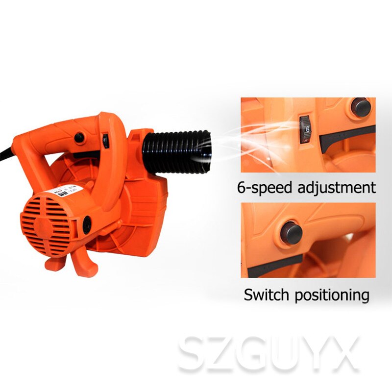 Industrial dust collector blower industrial slot m... – Grandado