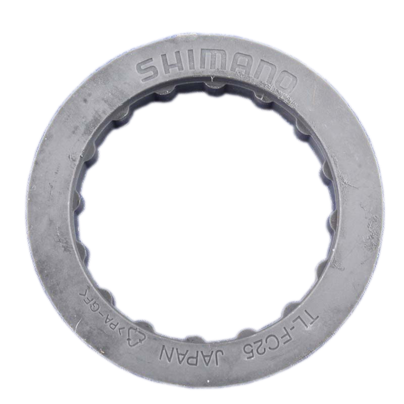 TL-FC25 BB Bottom BracketMT800 BBR60 Adapter Insta... – Grandado