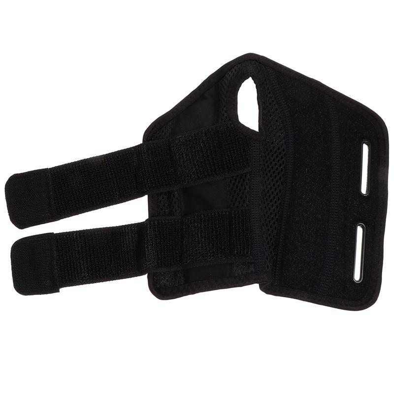 Carpale Tunnel Pols Brace Verstelbare Arm Compress... – Grandado