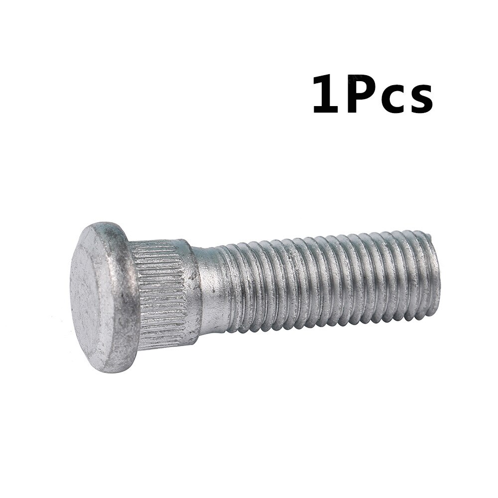 x1 x2 x5 Wheel Lug Stud 90942-02049 9094202049 For... – Vicedeal