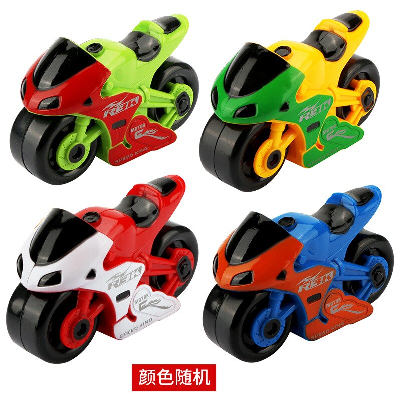 Products Children Model Toy Impact Stunt 360-Degre... – Grandado