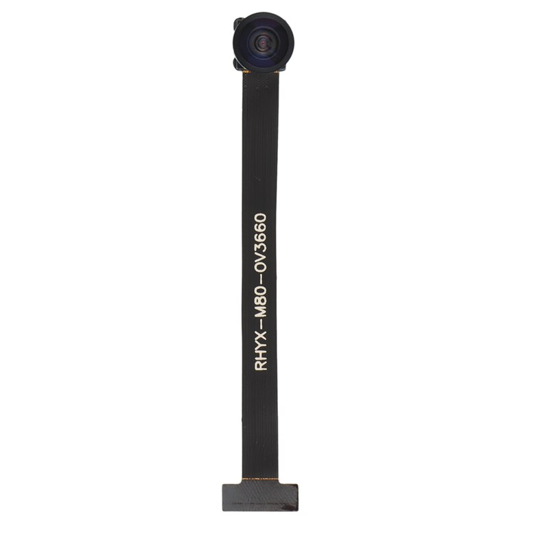 ESP32-Cam ESP32CAM ESP32 Cam Wifi Ip Timer Webcam ... – Grandado ESP32-Cam ESP32CAM ESP32 Cam Wifi Ip Timer Webcam ... – Grandado