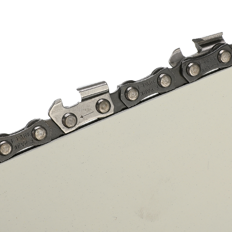 16 Inch 3/8LP 050" Chain Saw Guide Bar With 3pcs S... – Vicedeal