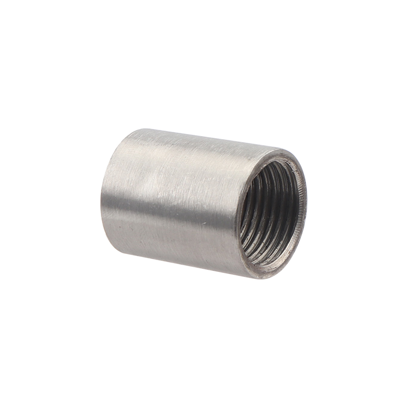 1/2" Female x Female Threaded Pipe Fitting , ... – Vicedeal