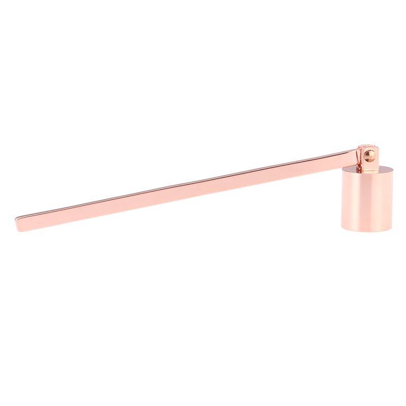 Kaars Brandblussers Straight Kaars Brandblusser Ka... – Vicedeal