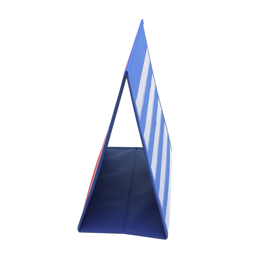 Study Funny Kindergarten Student Classroom 5 Slots... – Vicedeal