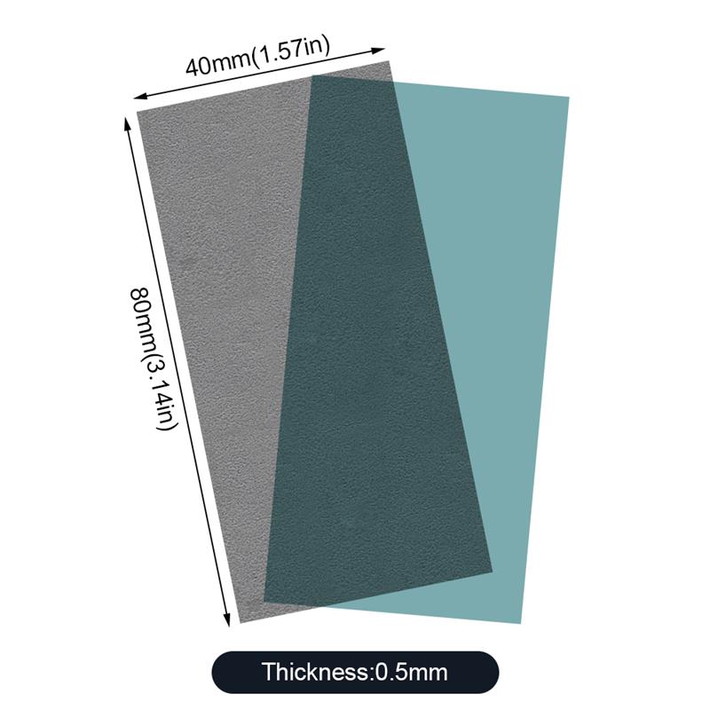 Laird Tflex HD90000 Thermische Pad Voor Grafische ... – Vicedeal