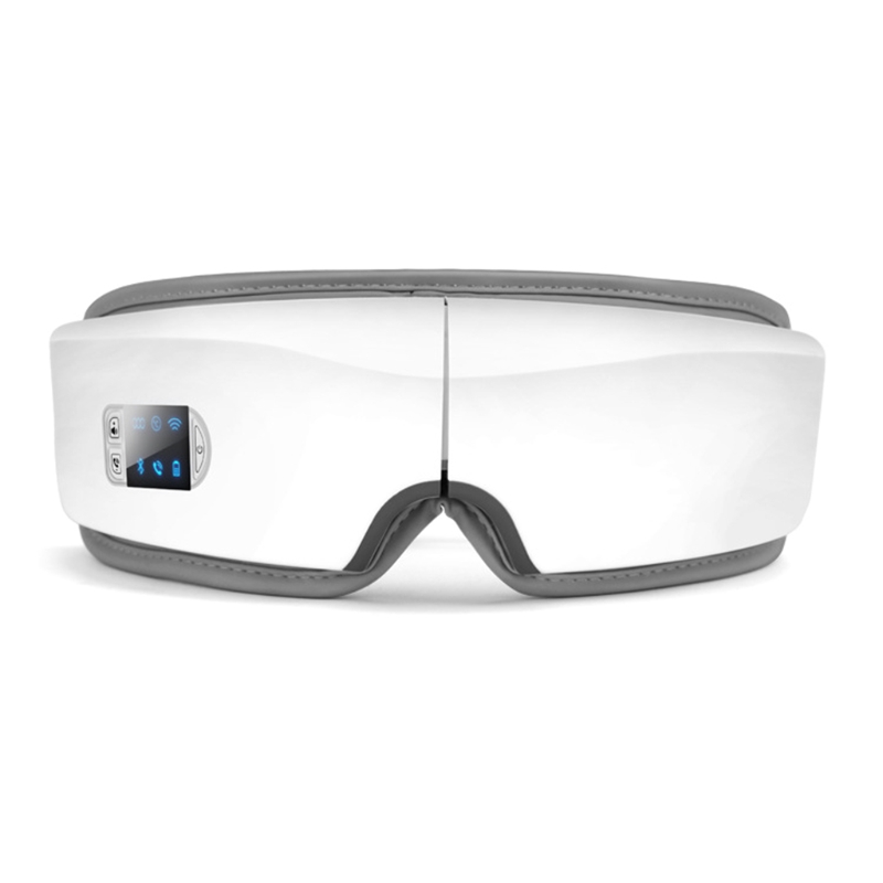 Electric Eye Massager Vibration, Air Pressure for ... – Grandado