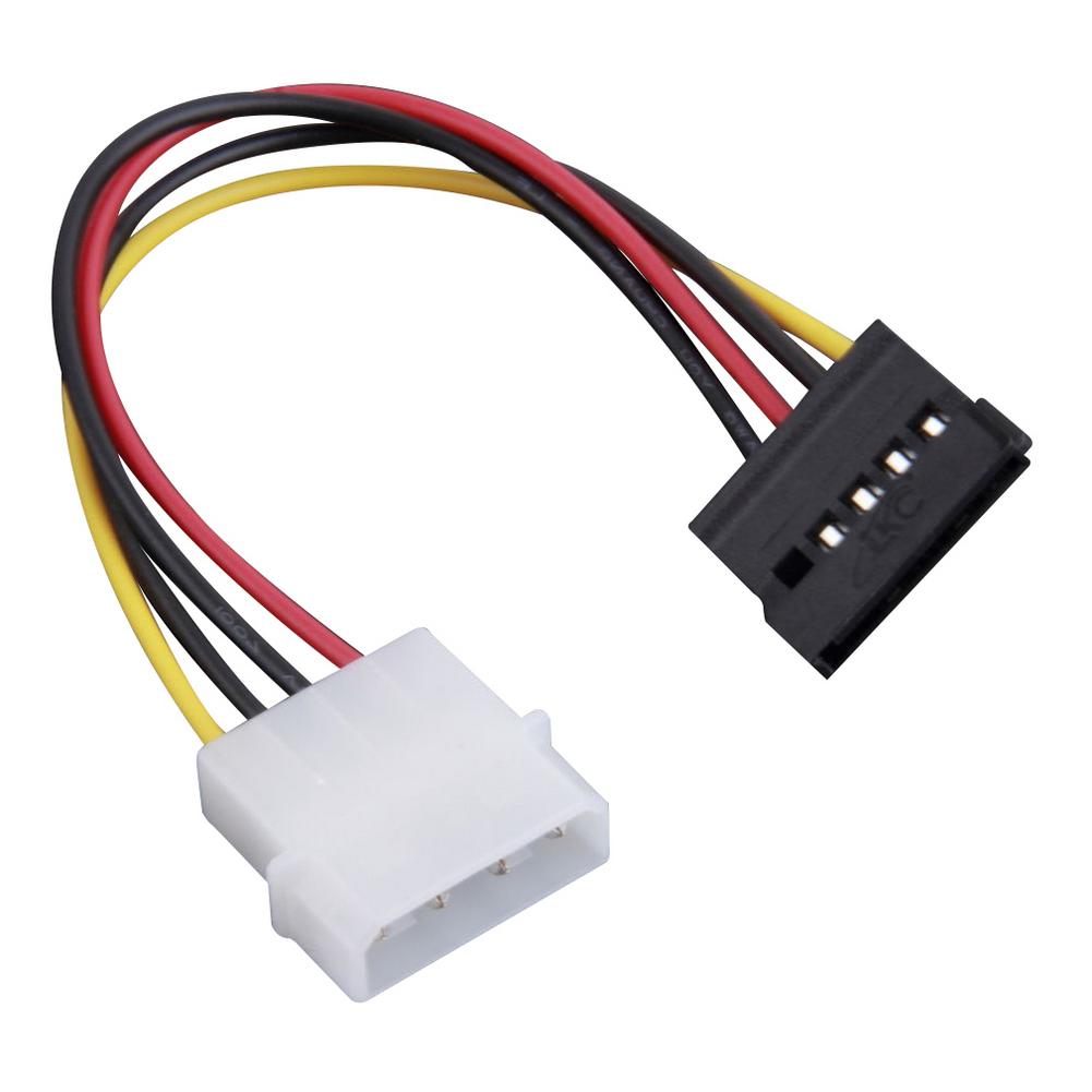 SATA/PATA/IDE Schijf Naar USB 2.0 Adapter Converte... – Vicedeal