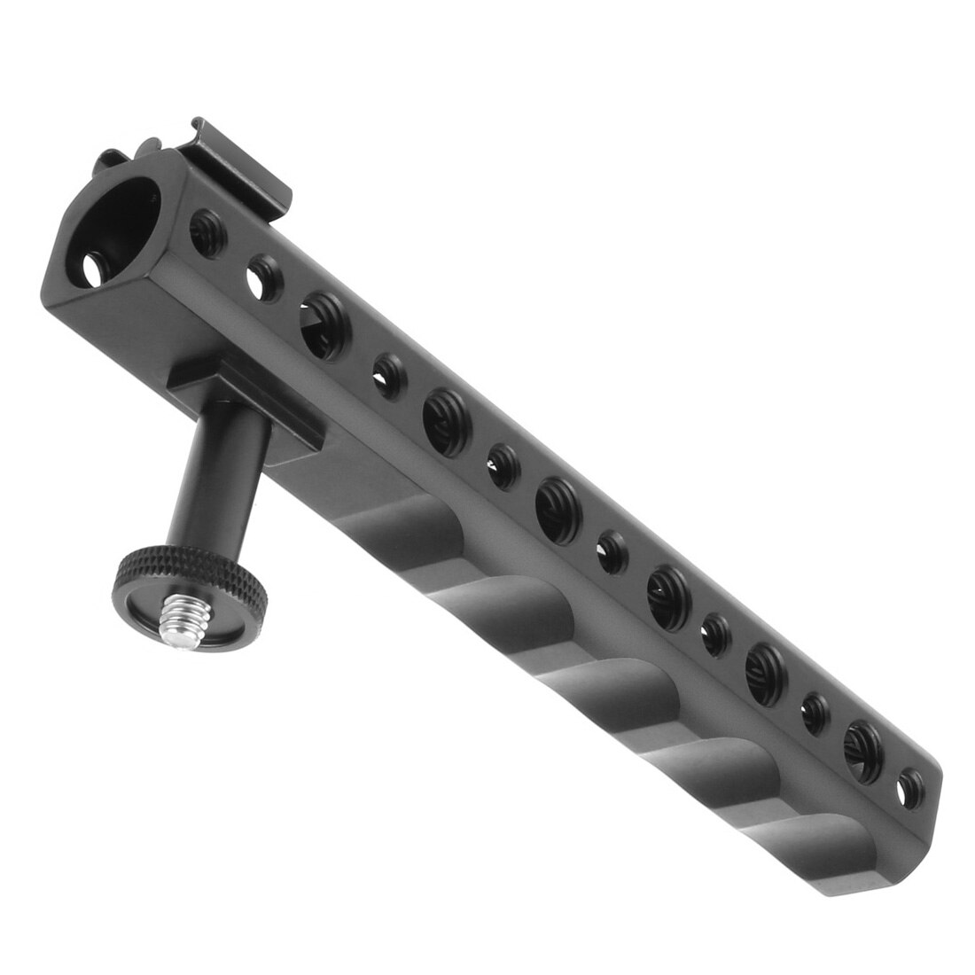 1x Camera Cage Top Handvat Functionele Hand Grip K... – Vicedeal
