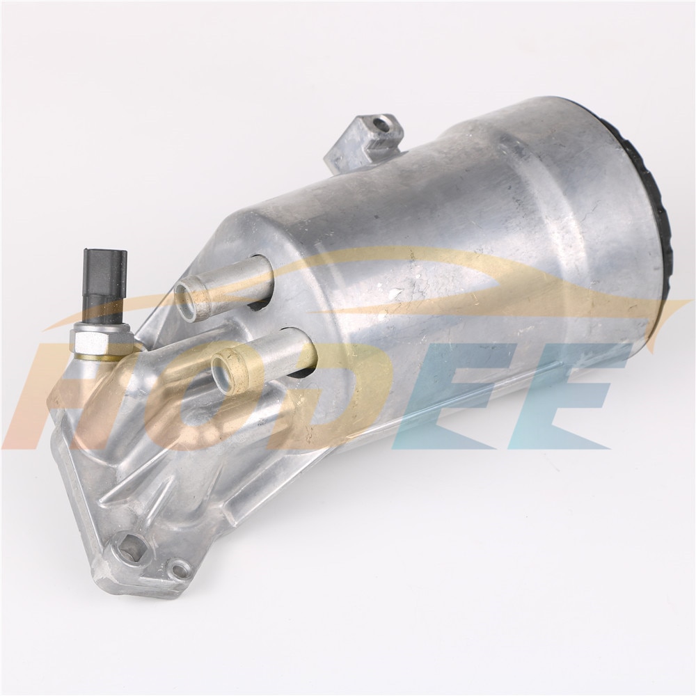 Hodee Oliekoeler Voor Renault Master Ii 2.5 Dci Oe... – Grandado