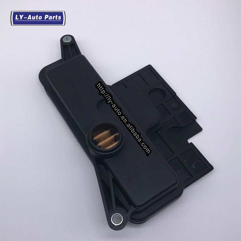 For Toyota RAV4 Camry Venza Scion RX270 35330-7301... – Grandado