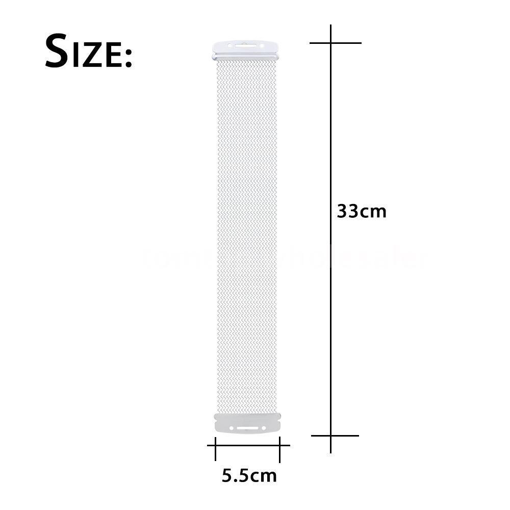 -Snare Wire 20 Strand for 14 inch Snare Drum Cajon... – Vicedeal