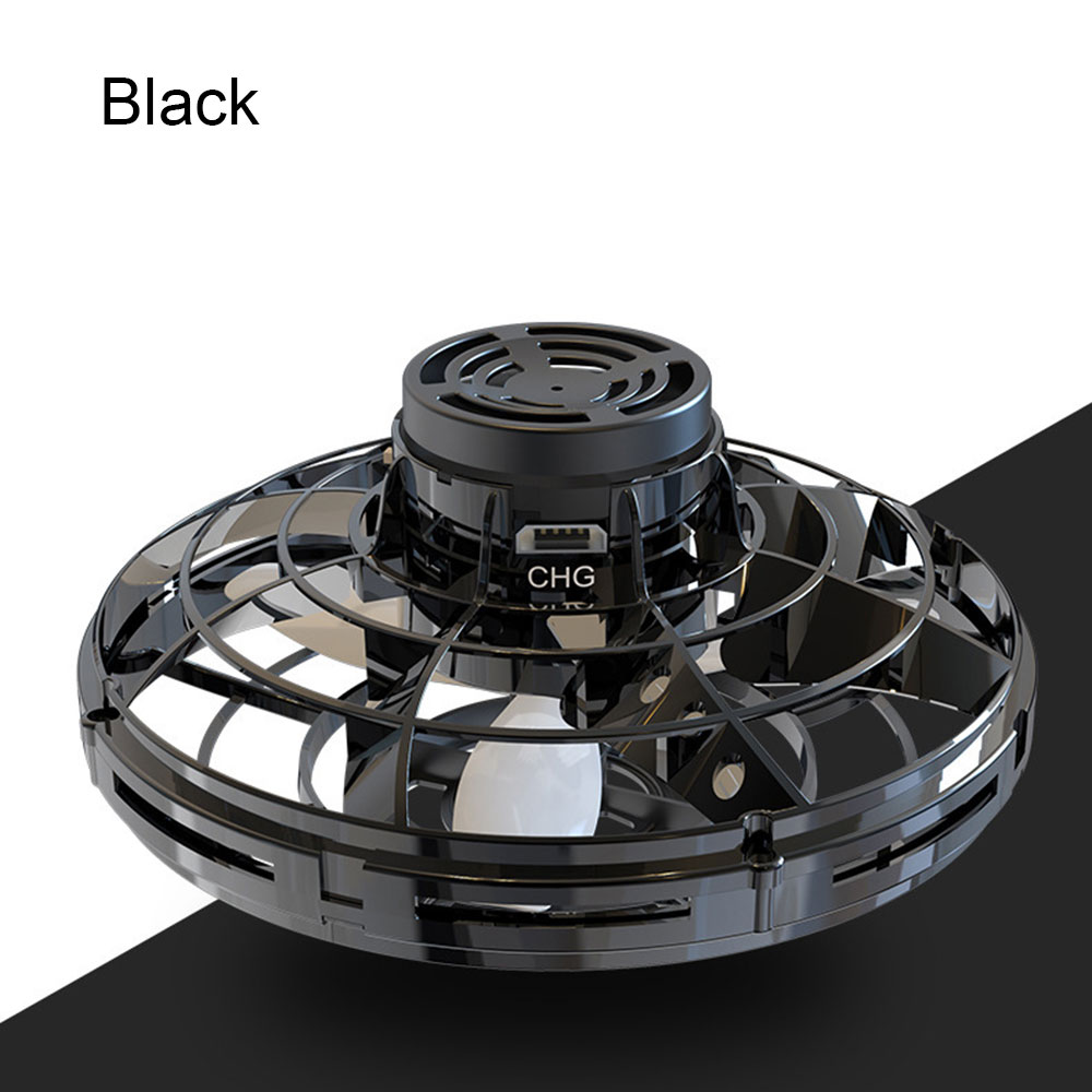 Hand Operated Drones For Kids Or Adults Scoot Hand... – Grandado