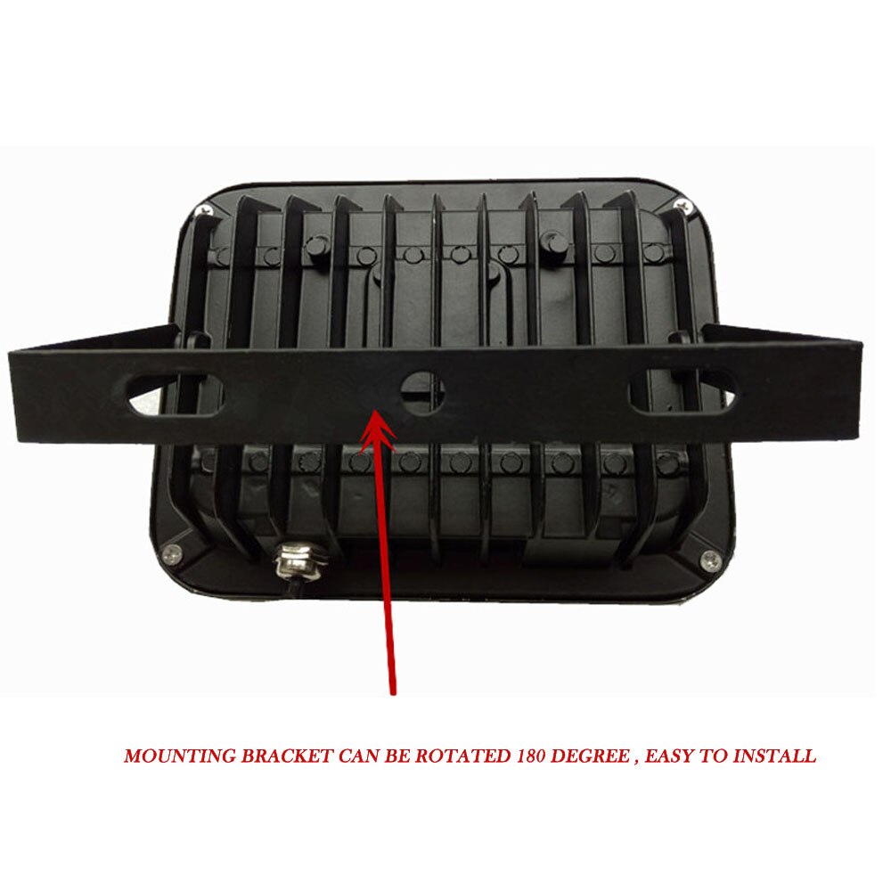 Infrared Light IR Light IR Spotlight Night Vision ... – Grandado