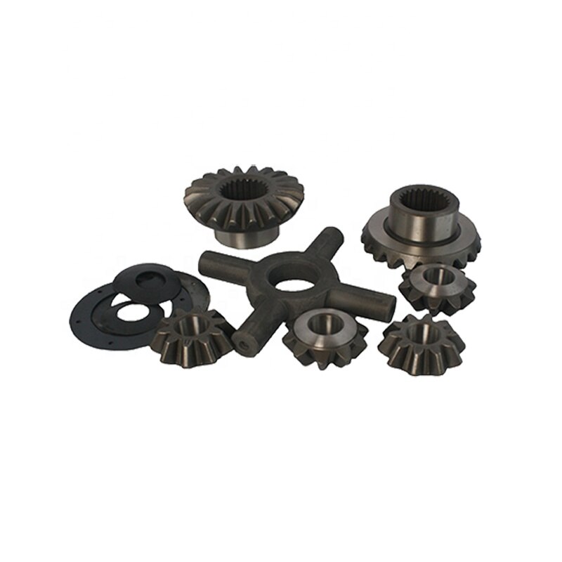 Auto Spare Parts Complete Differential Repair Kits... – Grandado